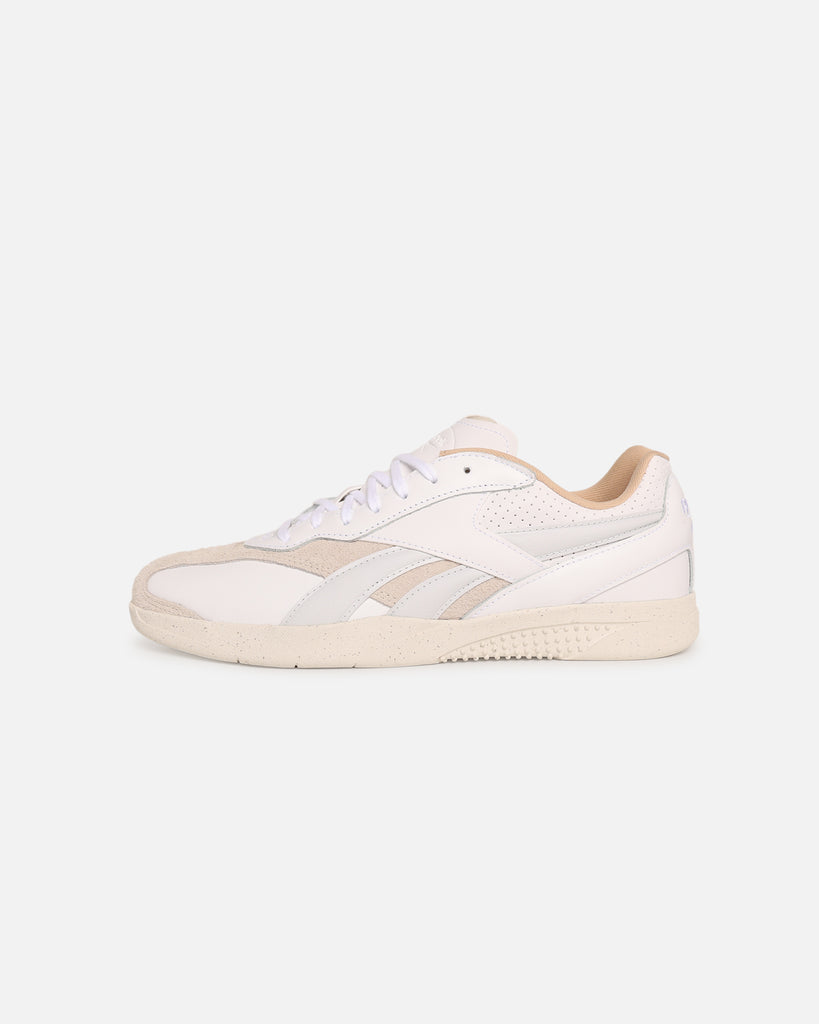 Reebok Hammer Street White | Culture Kings