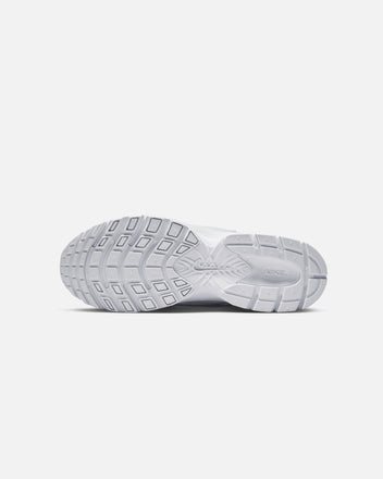 Nike V5 RNR White/White | Culture Kings