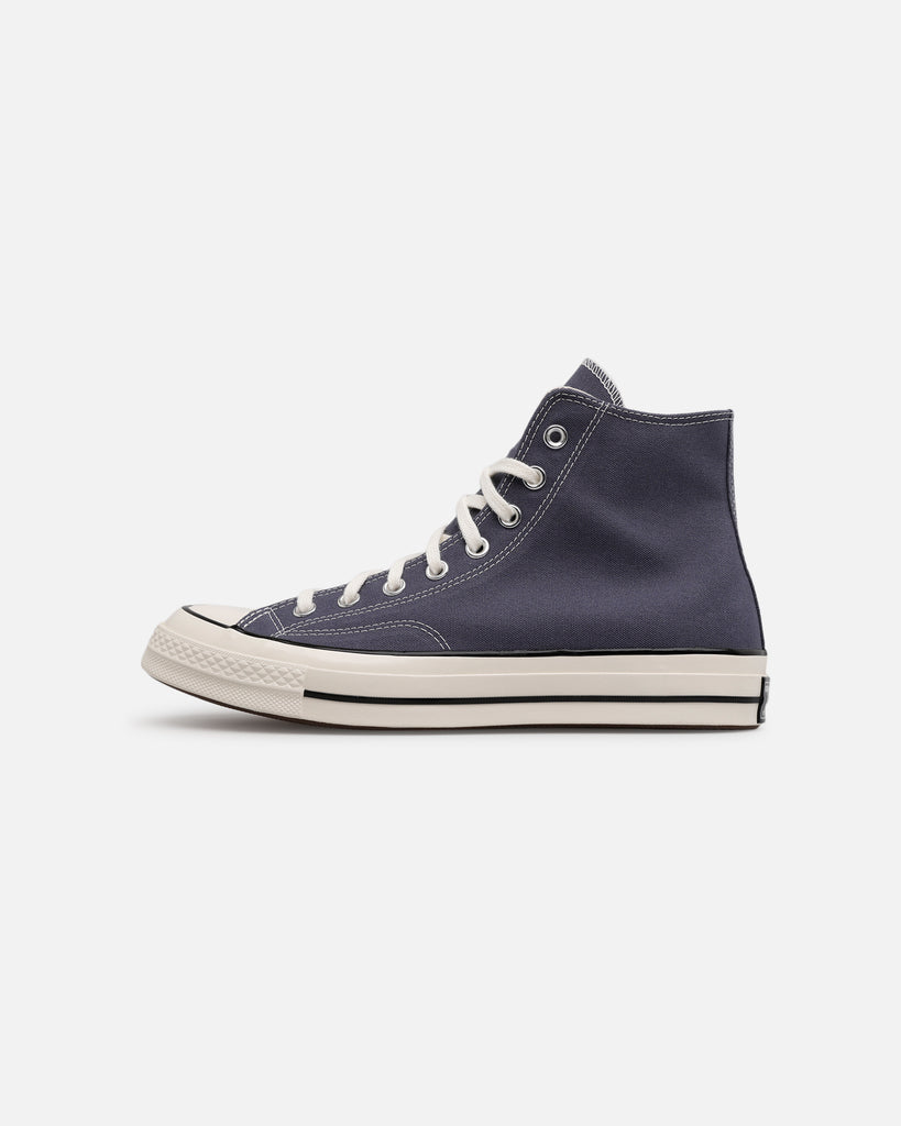 Converse Chuck Taylor 70 Hi Navy | Culture Kings