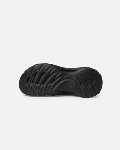 Crocs Echo Camo Wave Black/Slate | Culture Kings