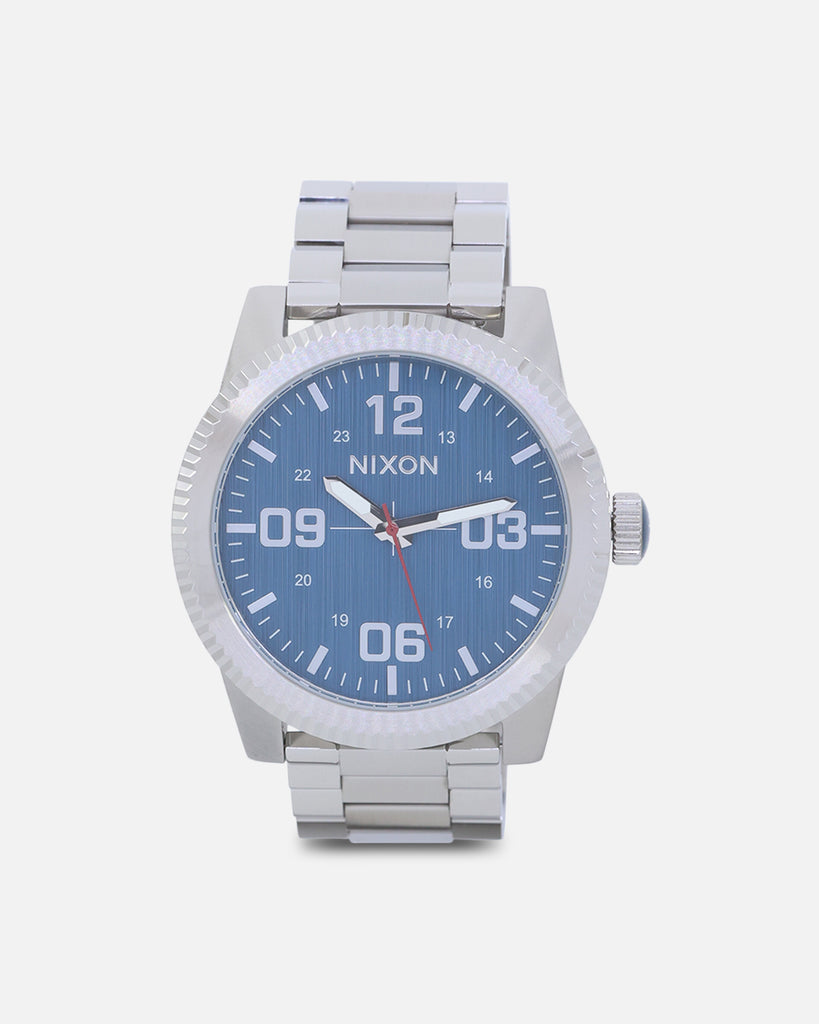 Shop Nixon Watches | Culture Kings AU