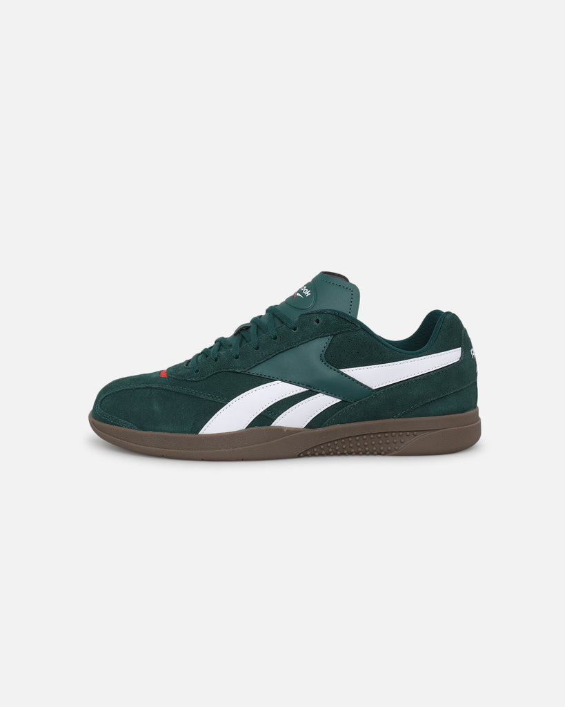Reebok Hammer Street Green | Culture Kings