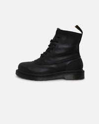 Dr.Martens 1460 Sub Boot Black | Culture Kings