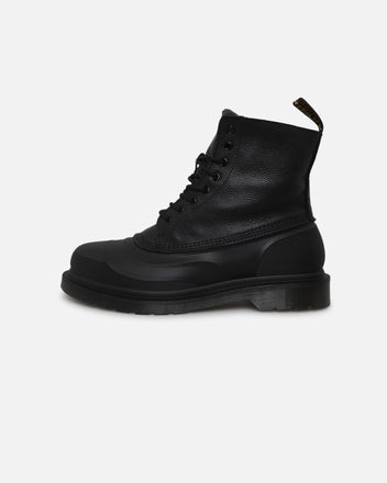 Dr.Martens 1460 Sub Boot Black | Culture Kings