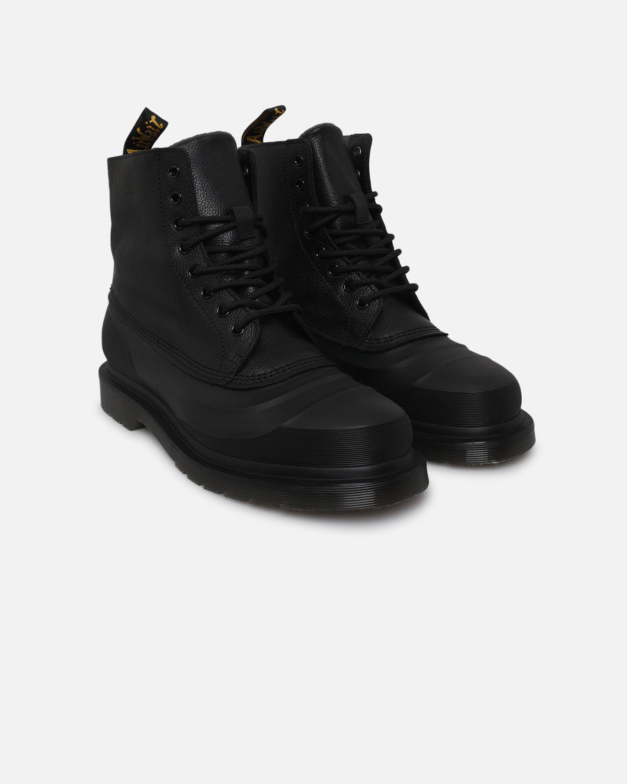 Dr.Martens 1460 Sub Boot Black | Culture Kings