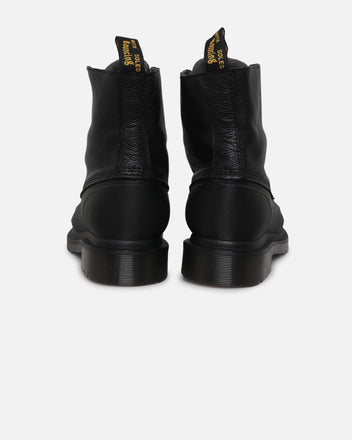 Dr.Martens 1460 Sub Boot Black | Culture Kings