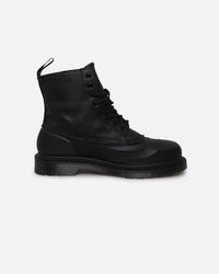 Dr.Martens 1460 Sub Boot Black | Culture Kings