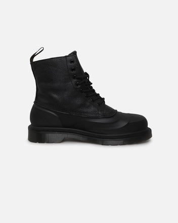 Dr.Martens 1460 Sub Boot Black | Culture Kings