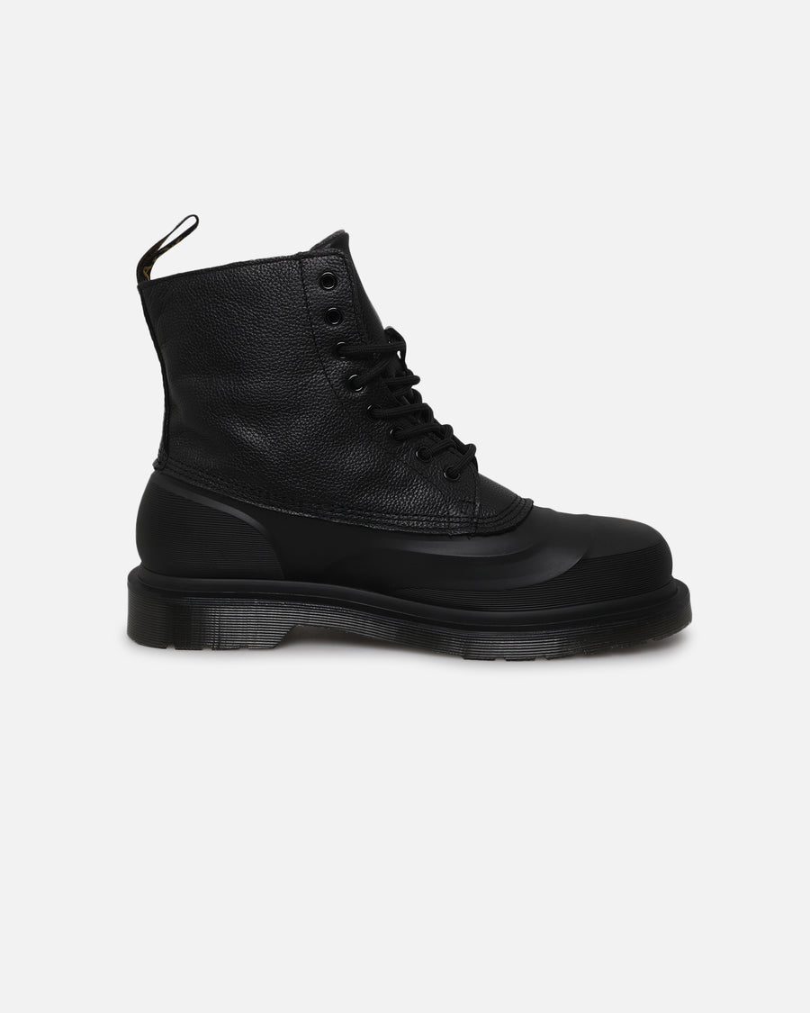Dr.Martens 1460 Sub Boot Black | Culture Kings