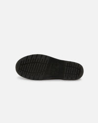Dr.Martens 1460 Sub Boot Black | Culture Kings