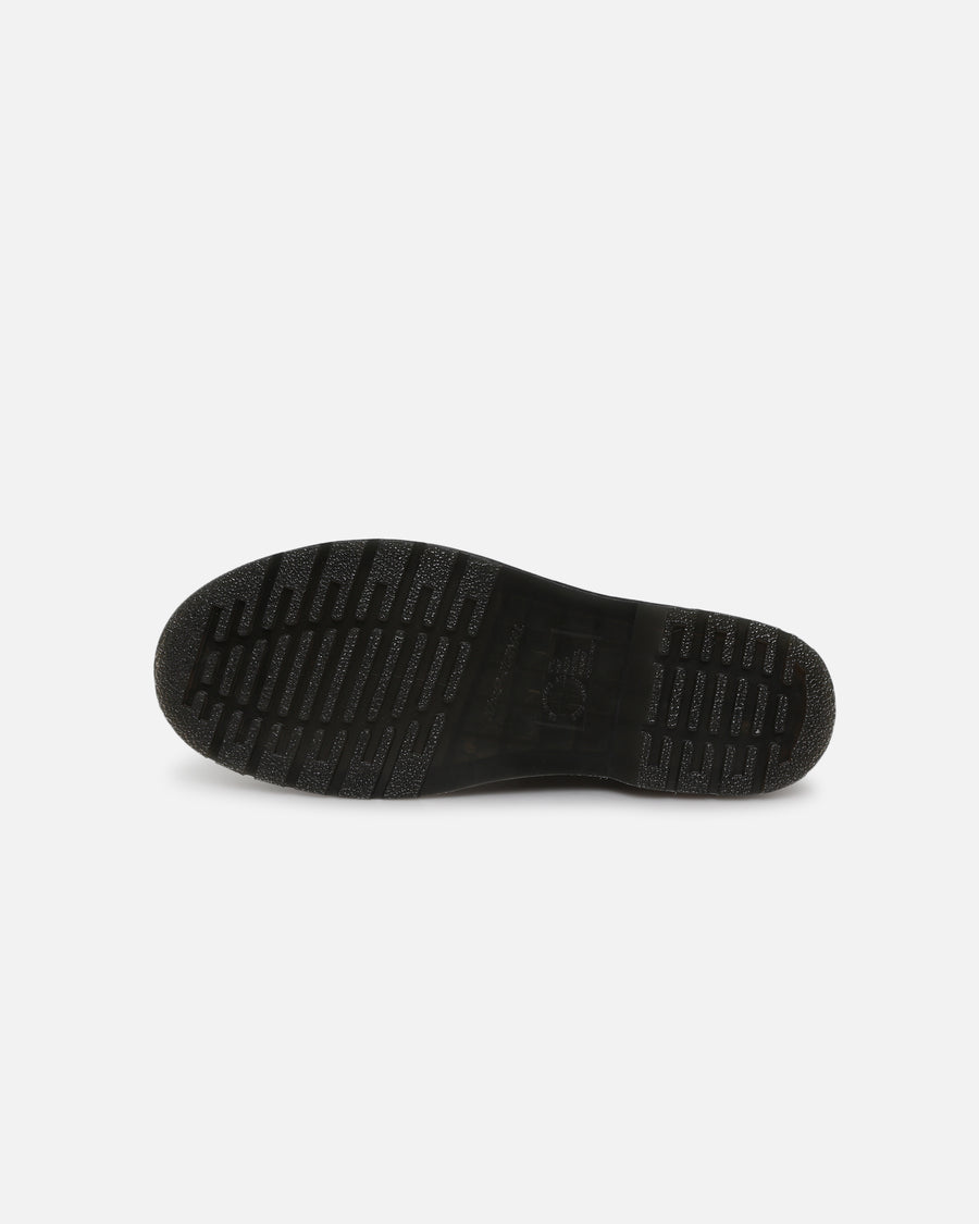 Dr.Martens 1460 Sub Boot Black | Culture Kings