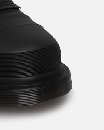 Dr.Martens 1460 Sub Boot Black | Culture Kings