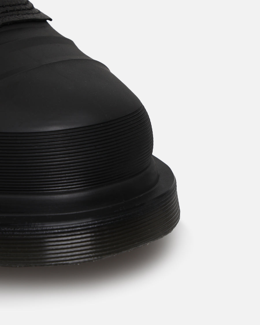 Dr.Martens 1460 Sub Boot Black | Culture Kings