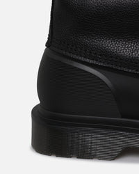 Dr.Martens 1460 Sub Boot Black | Culture Kings