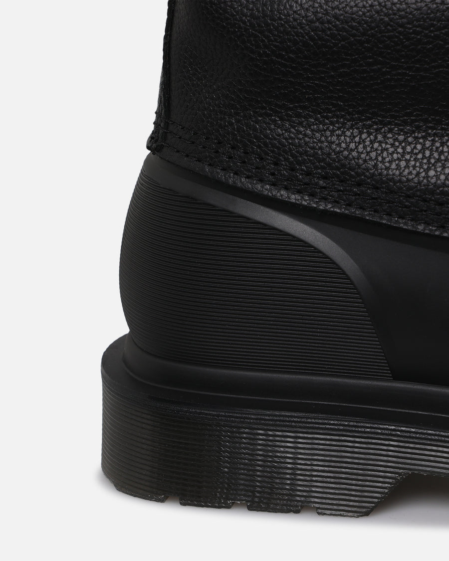 Dr.Martens 1460 Sub Boot Black | Culture Kings