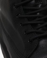 Dr.Martens 1460 Sub Boot Black | Culture Kings