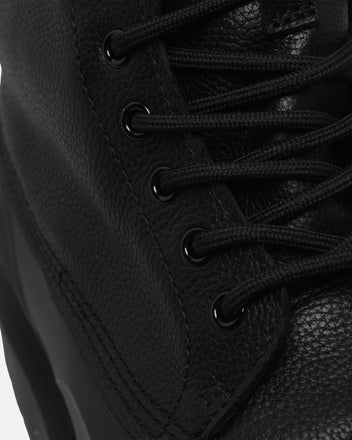 Dr.Martens 1460 Sub Boot Black | Culture Kings