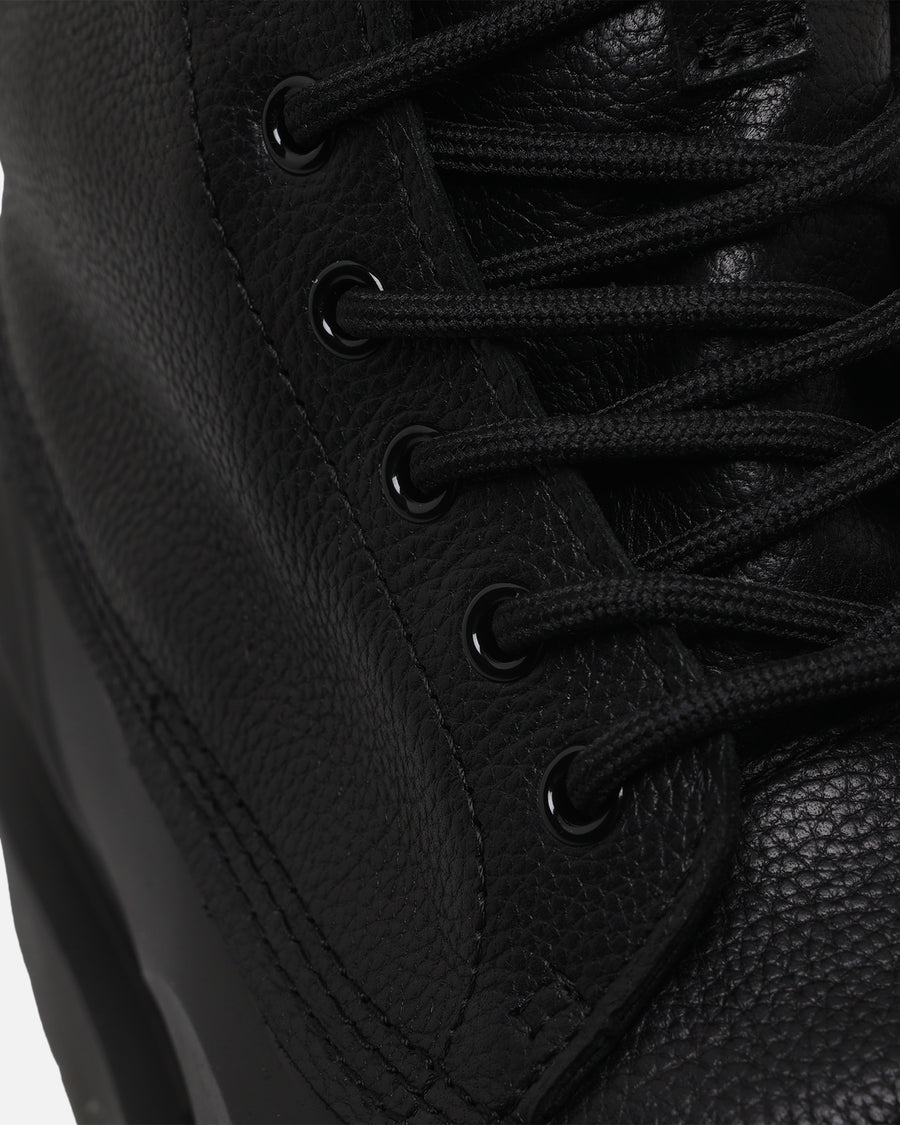Dr.Martens 1460 Sub Boot Black | Culture Kings