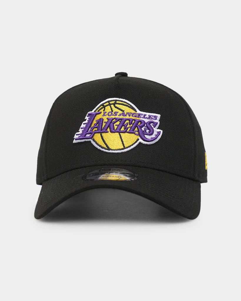 Men's 9FORTY A-Frame Caps - New Era Hats | Culture Kings