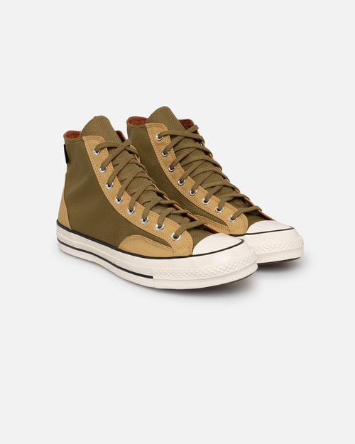Converse Chuck 70 Cosmic Turtle | Culture Kings