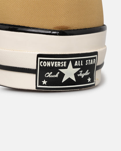 Converse Chuck 70 Cosmic Turtle | Culture Kings