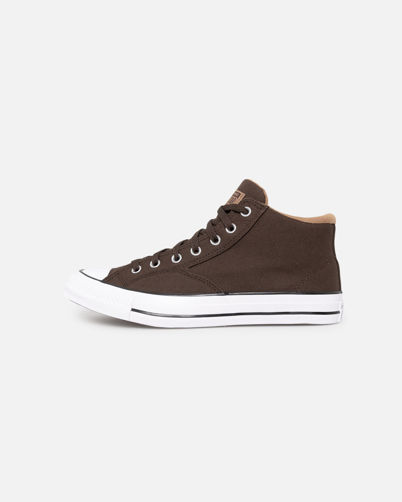Converse Chuck Taylor All Star Malden Street Boot Brown | Culture Kings