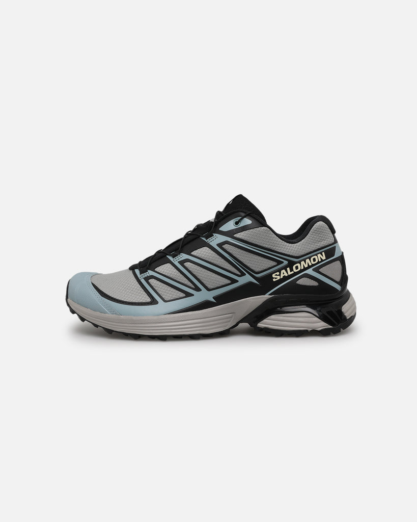 Salomon XT-Pathway Grey | Culture Kings