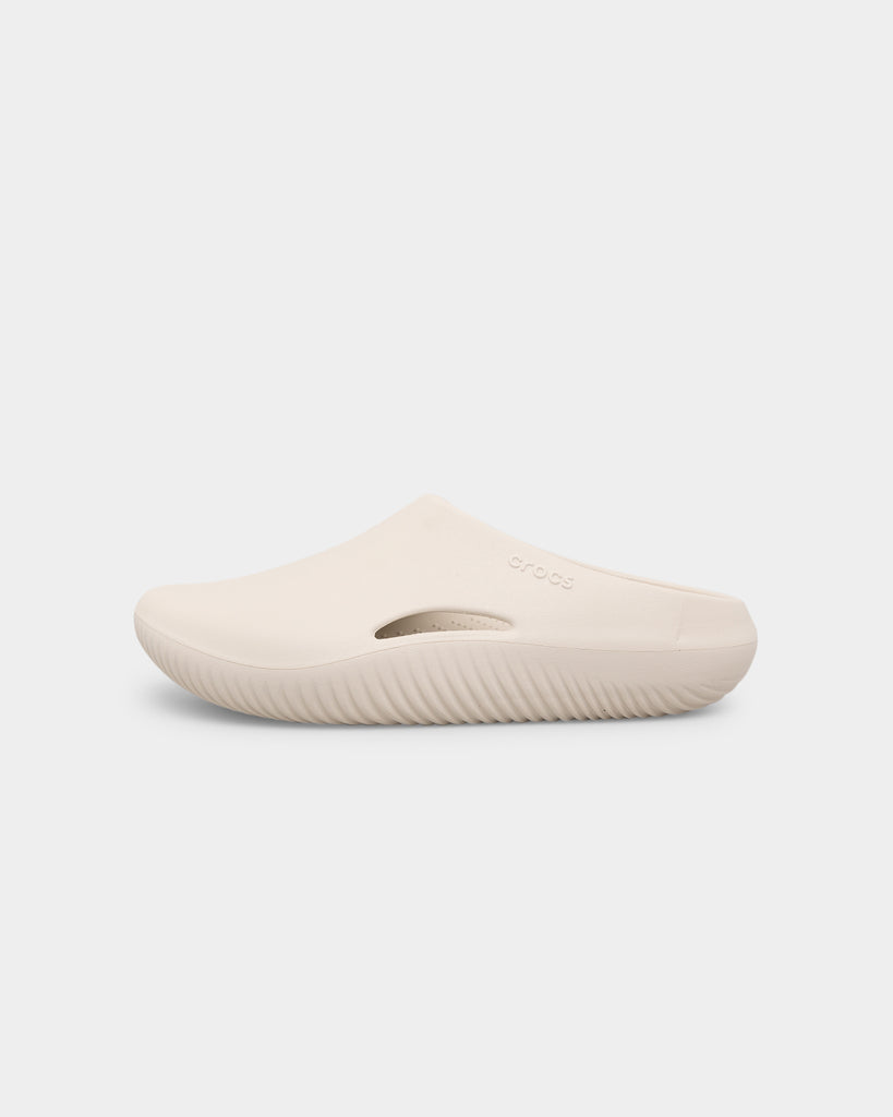 Crocs Mellow Clog Stucco | Culture Kings