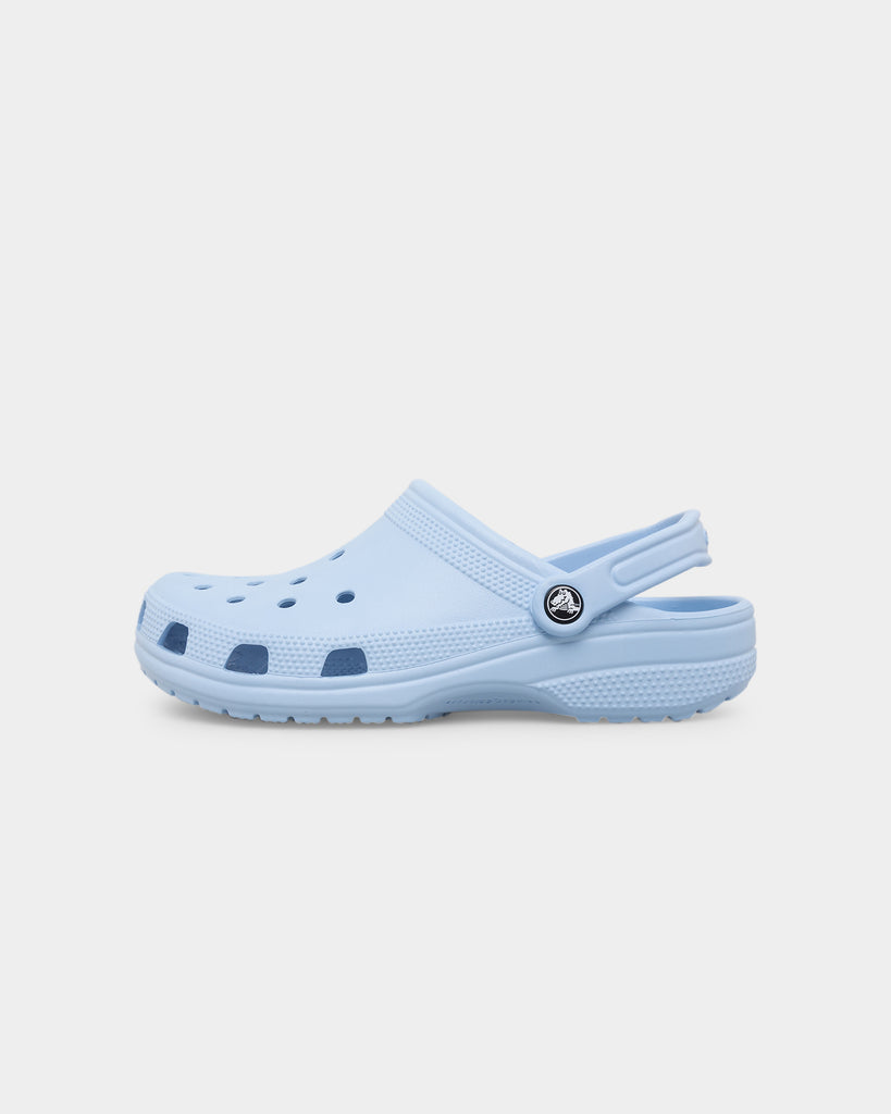 Crocs Classic Clog Blue Calcite | Culture Kings