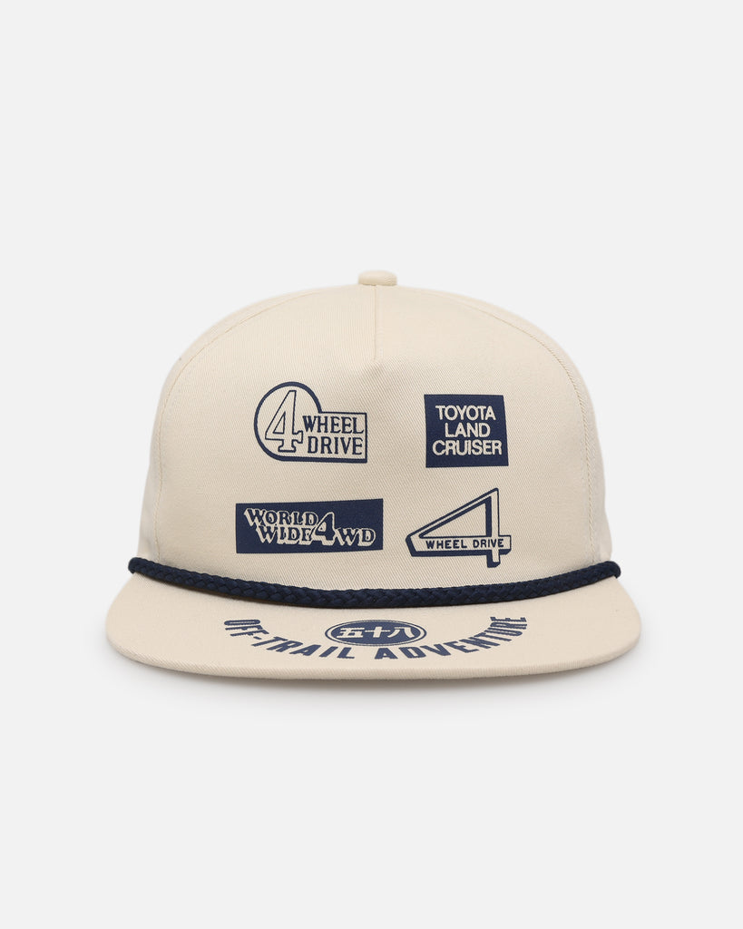 Men's Snapback Caps - Buy Snapback Hats Online | Culture Kings