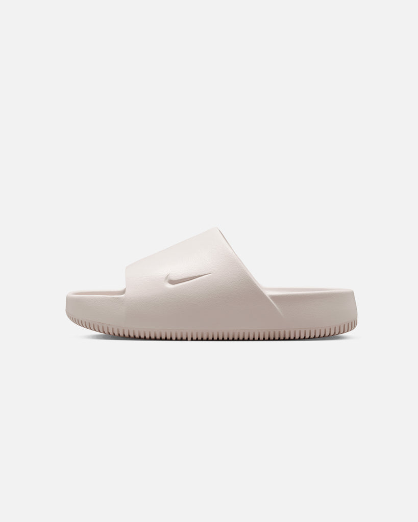 Nike Women's Calm Slide Rose | Culture Kings