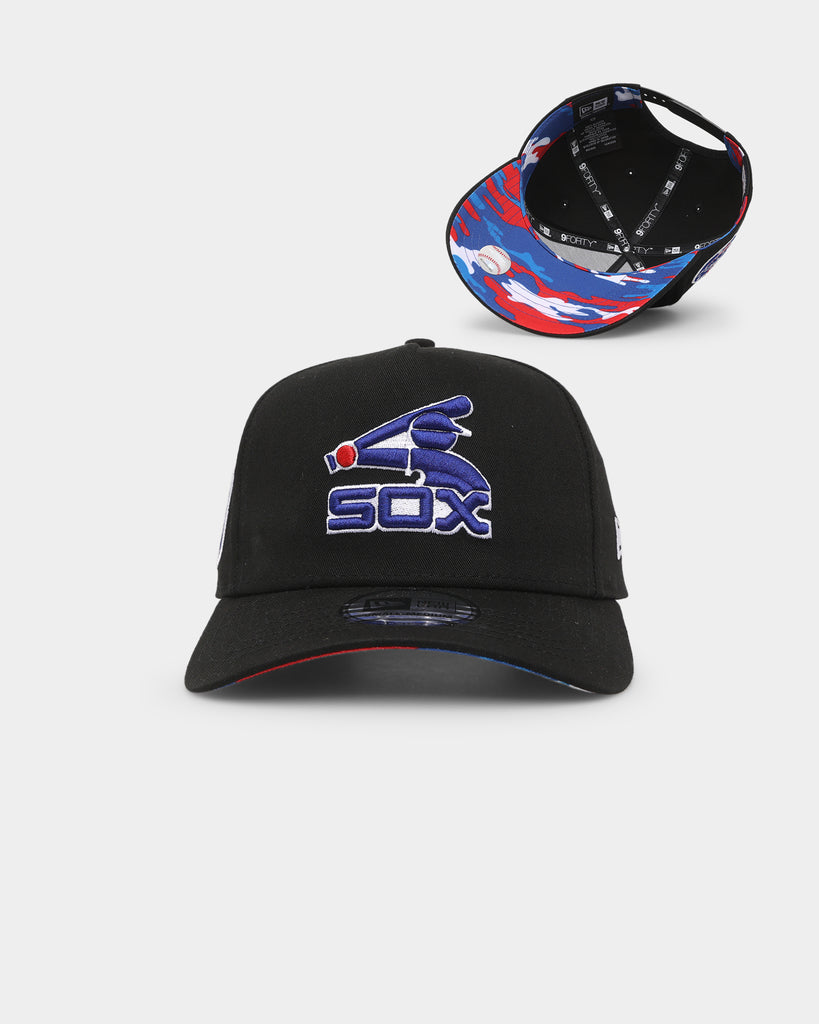 K-Frame 9FORTY Caps | New Era Headwear Australia | Culture Kings