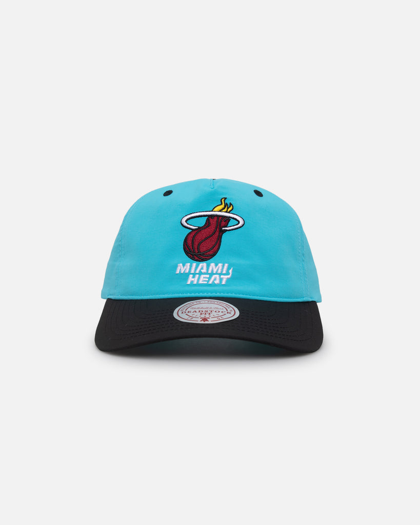 Mitchell & Ness Hats & Caps | Snapbacks & Team Fits | Culture Kings