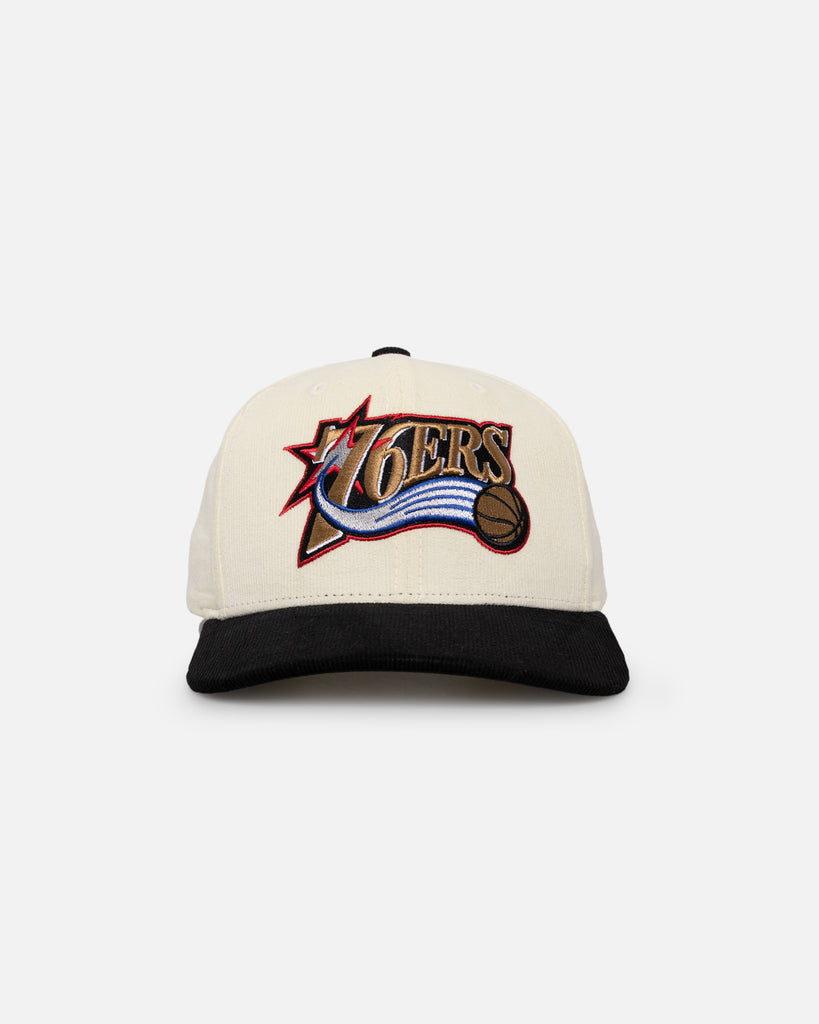 Men's Snapback Caps - Buy Snapback Hats Online | Culture Kings