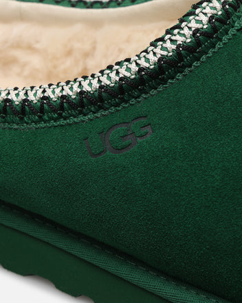 Ugg Boots Tasman Green | Culture Kings