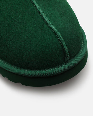 Ugg Boots Tasman Green | Culture Kings