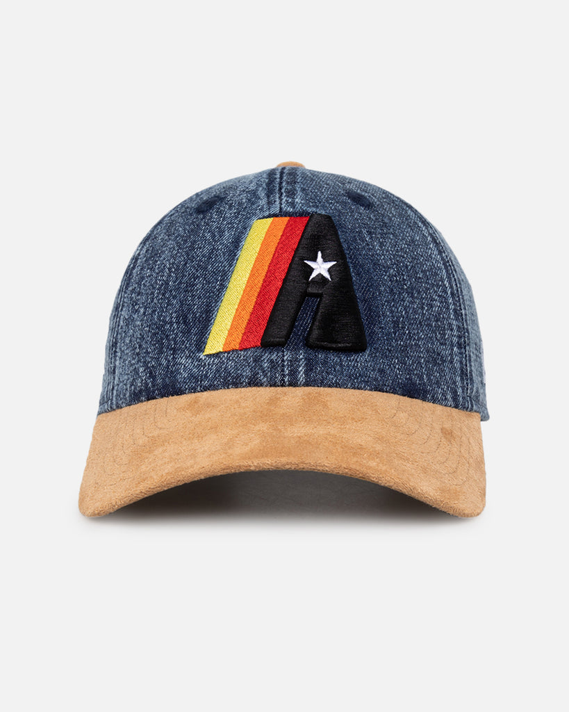 Men's 9FORTY A-Frame Caps - New Era Hats | Culture Kings