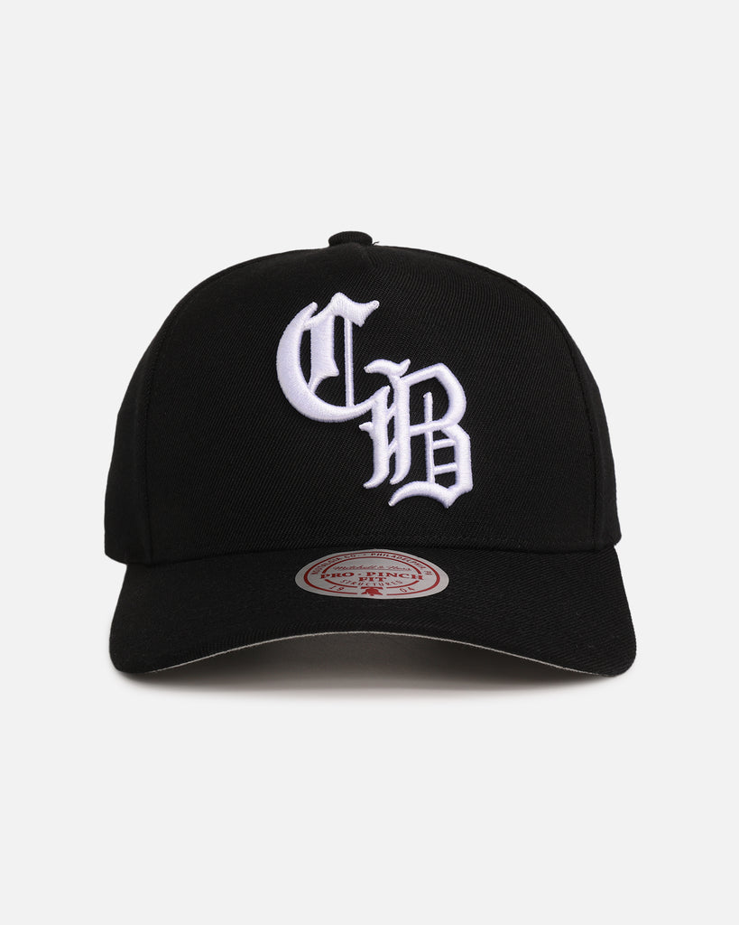 Men's Snapback Caps | Shop Snapback Hats Online Australia | Culture Kings