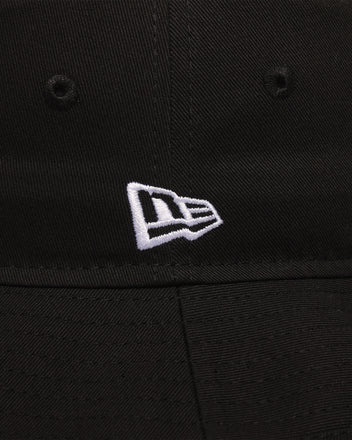 New Era Rugby League '2025 NRL Vegas Round' Bucket Hat Black | Culture ...