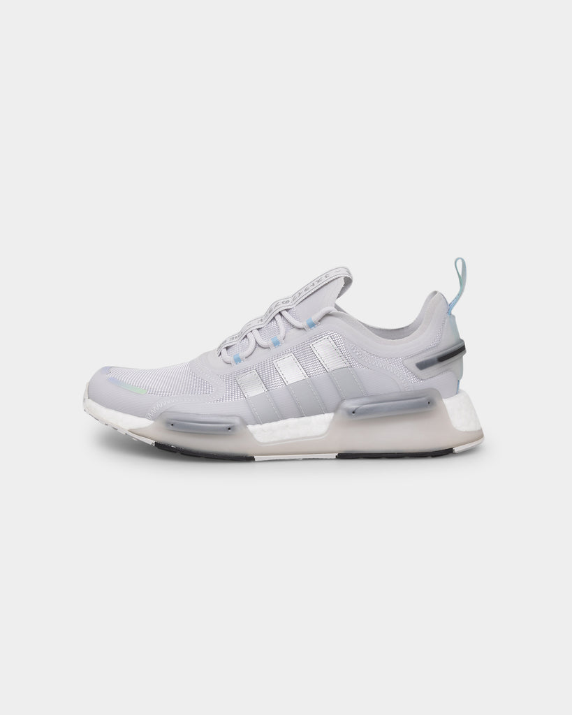 Adidas Women's NMD_V3 Dash Grey/Dash Grey | Culture Kings