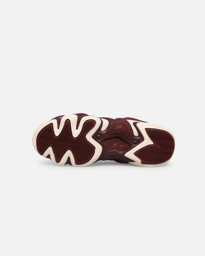 Adidas Crazy 8 Maroon | Culture Kings