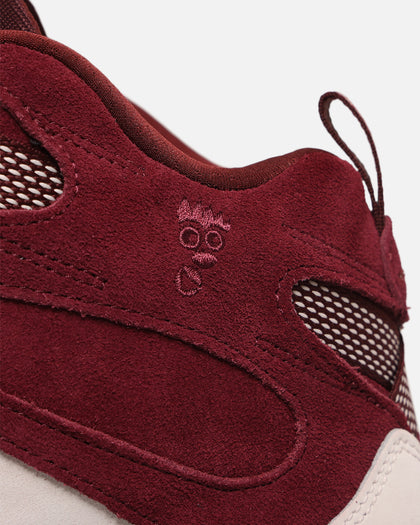 Adidas Crazy 8 Maroon | Culture Kings