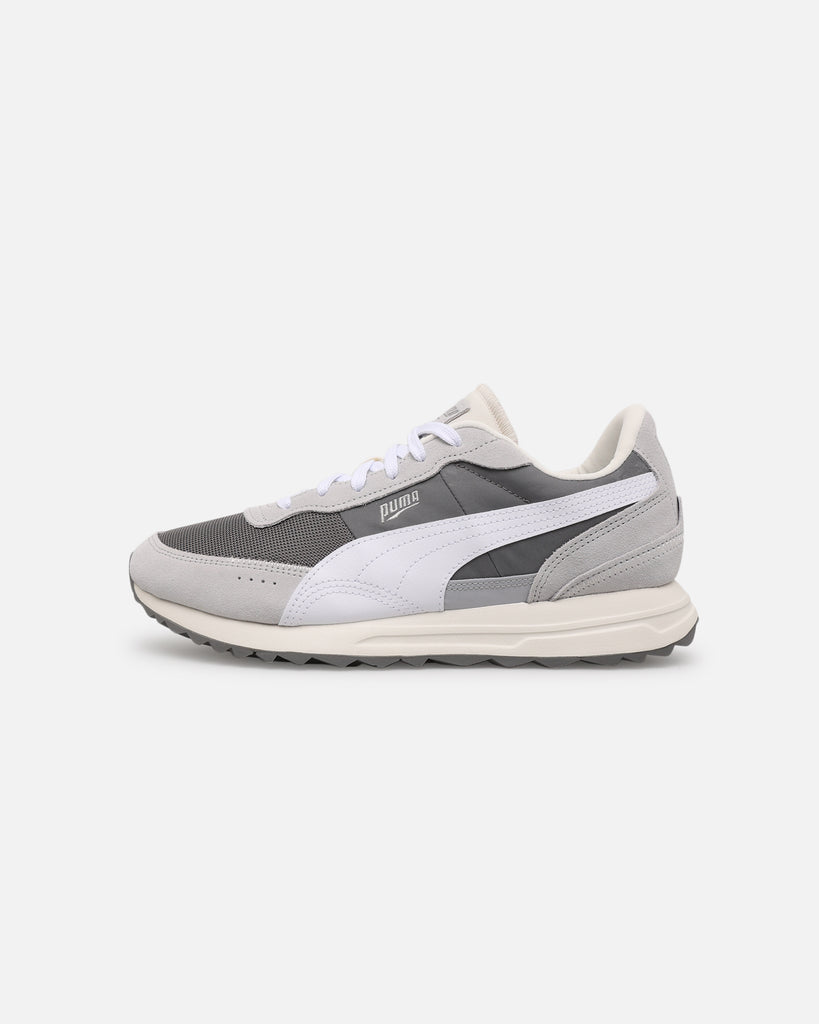 Puma Road Rider SD Iron | Culture Kings