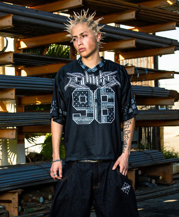 Culture Kings Perth Store | Exclusive Deals In-Store