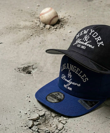 Hats & Caps | Fitted Hats, Snapbacks, Trucker Hats Online | Culture Kings