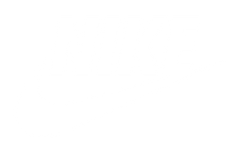 Nike Shox TL White/White | Culture Kings
