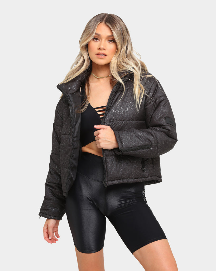 Women's Dead Sport | Culture Kings