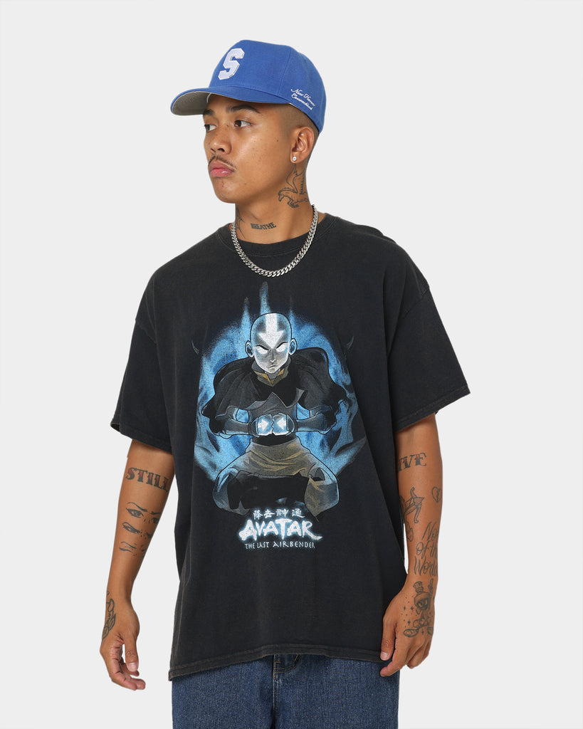 Avatar The Last Airbender Merch x Goat Crew | Culture Kings