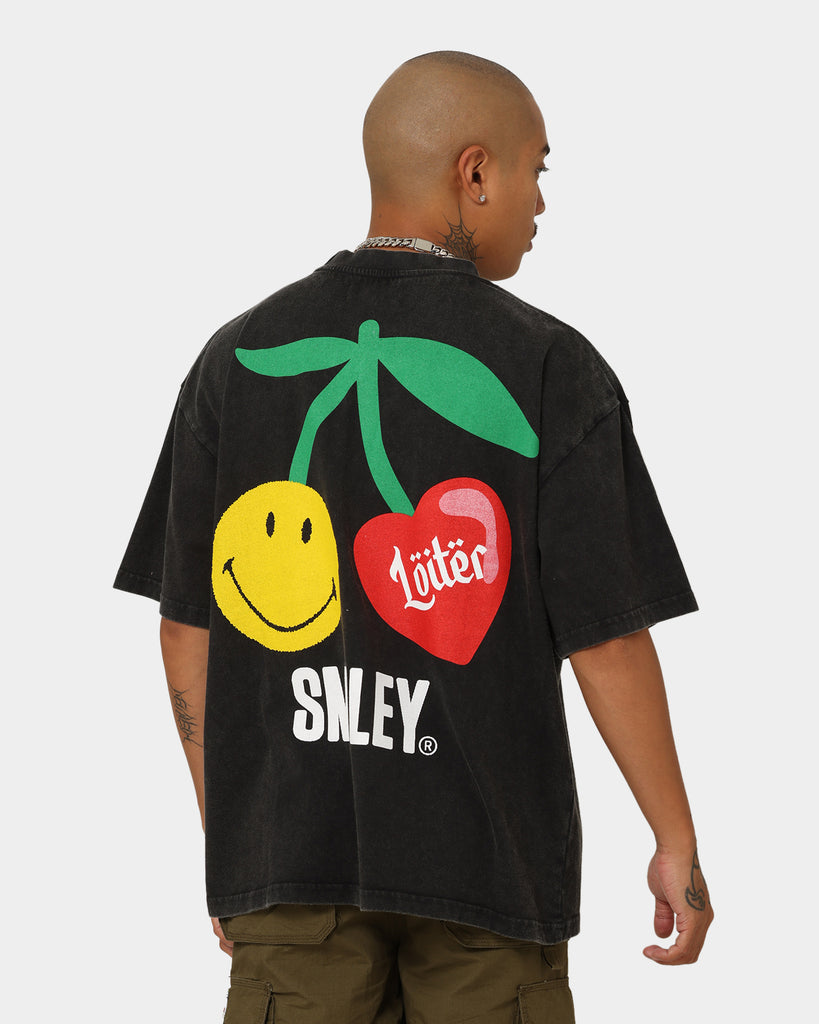LOITER | Hoodies, Jackets & Jerseys | Shop Loiter Clothing | Culture Kings