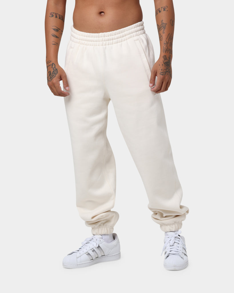 Adidas C Sweat Pants Nondye | Culture Kings